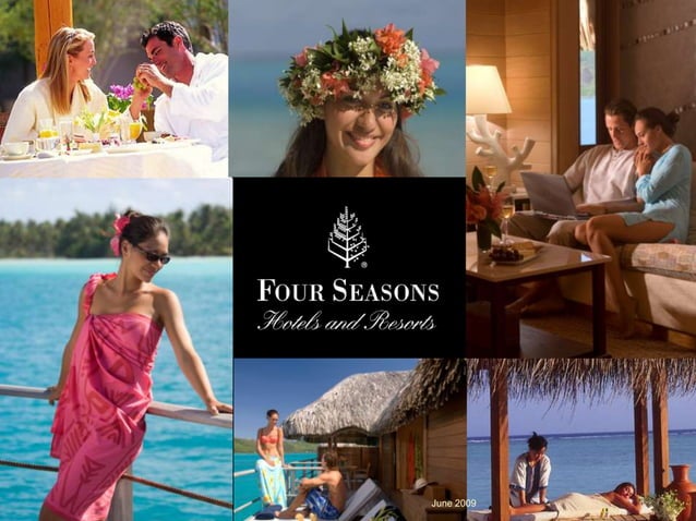 Investment in luxury hotel projects, Dejan Djordjevic | PPTX