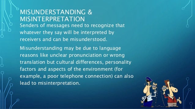 Effective International Business Communication