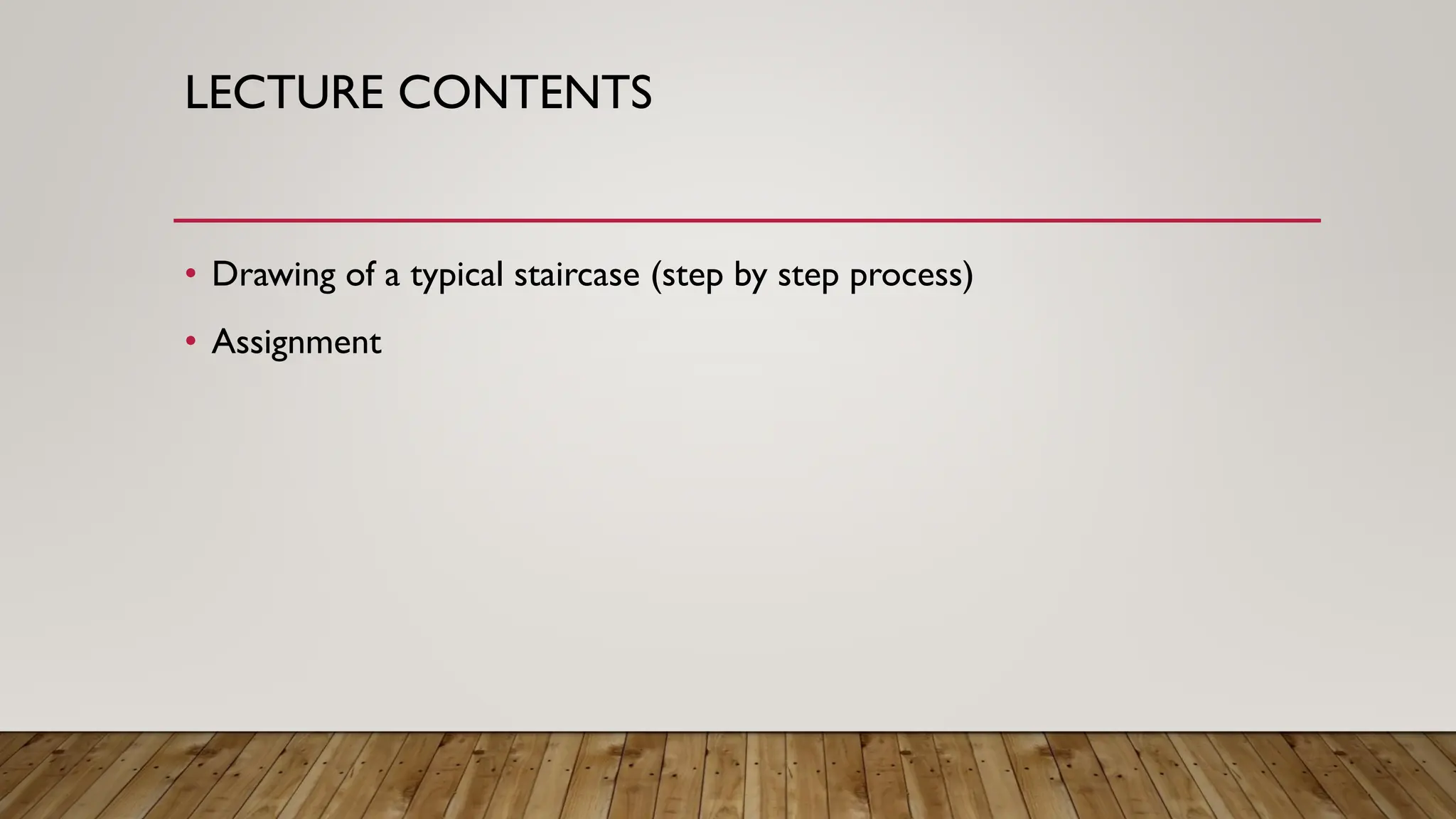 Computer Aided Drafting Lecture on Basic Drawing | PDF | Drawing and Sketching | Arts and Crafts