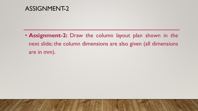 Computer Aided Drafting Lecture On Basic Drawing Pdf Drawing And