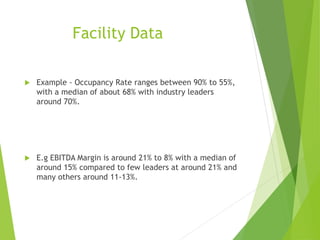 EIC - Health care - Example - Hospital.pptx