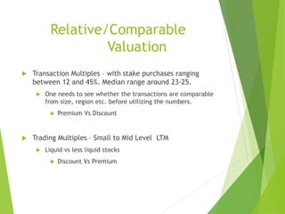 EIC - Health care - Example - Hospital.pptx