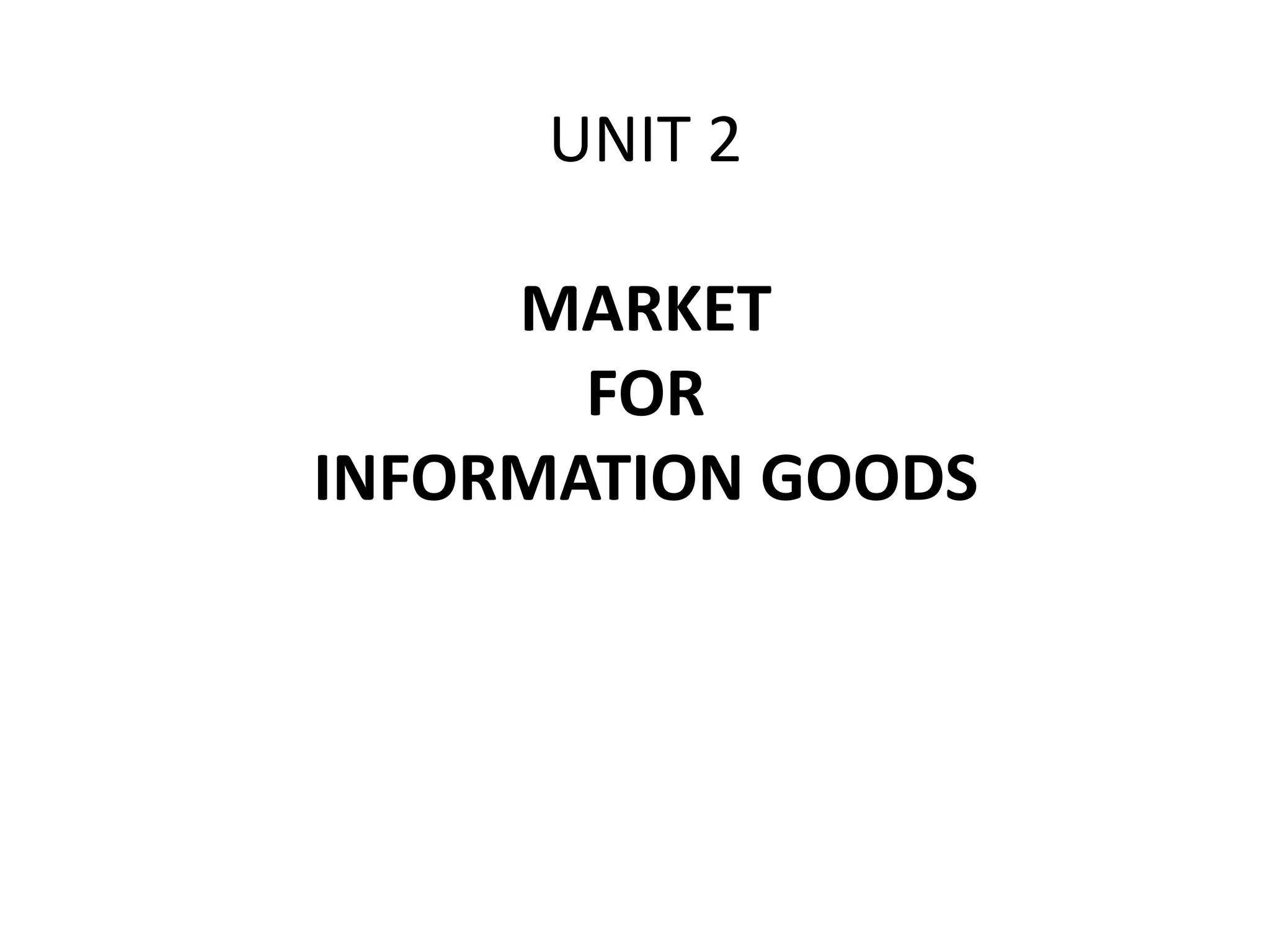 EIC-Unit-2.pptx | Operating Systems | Computer Software and Applications