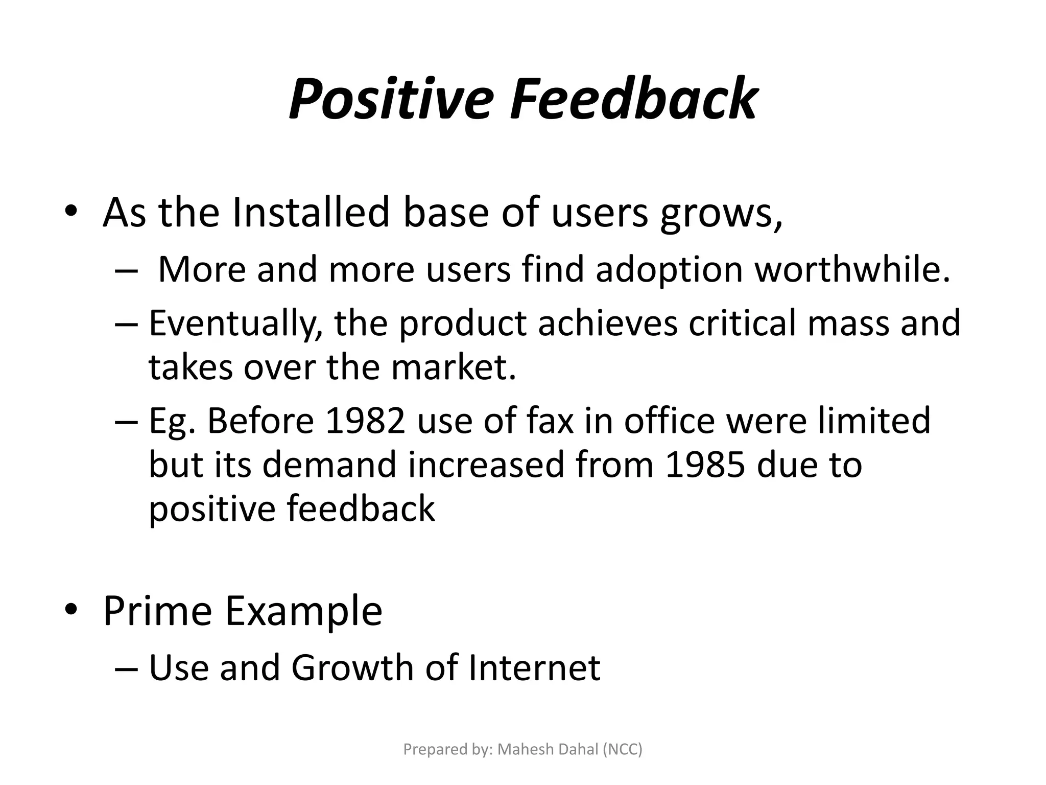 EIC-Unit-2.pptx | Operating Systems | Computer Software and Applications
