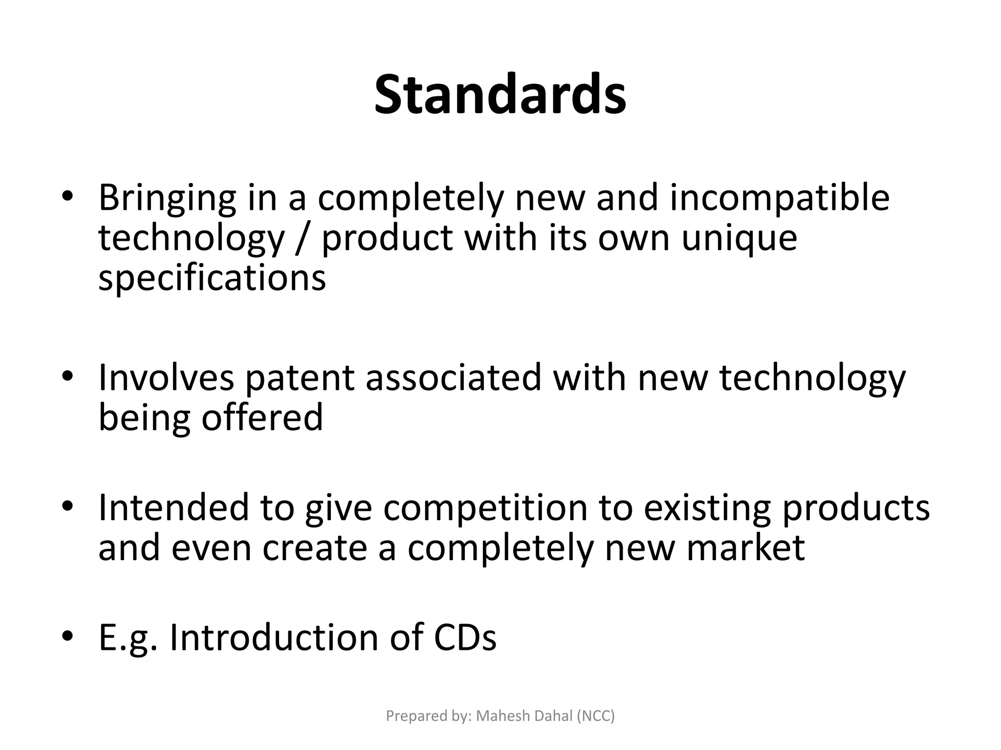 EIC-Unit-2.pptx | Operating Systems | Computer Software and Applications