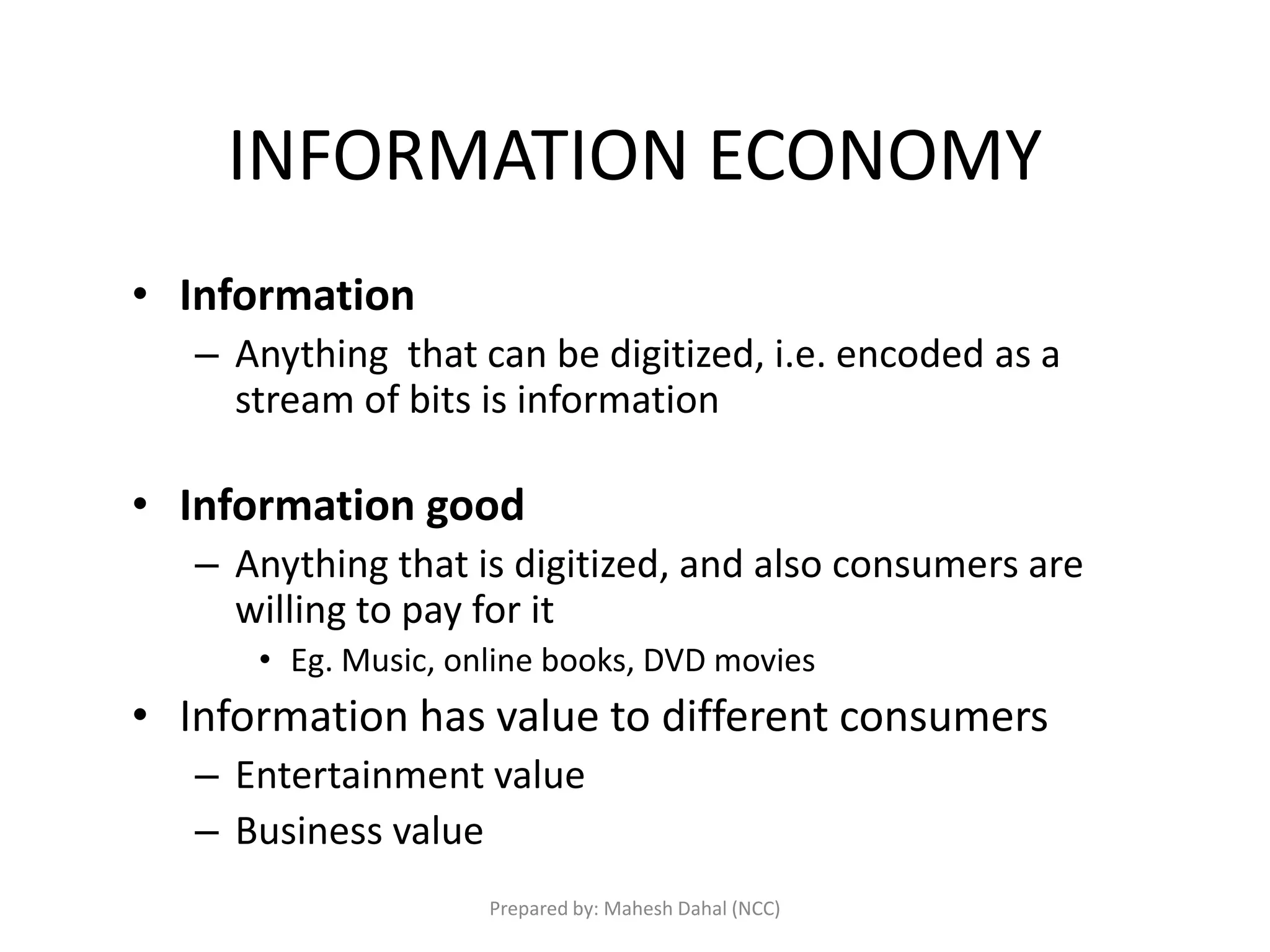 EIC-Unit-2.pptx | Operating Systems | Computer Software and Applications
