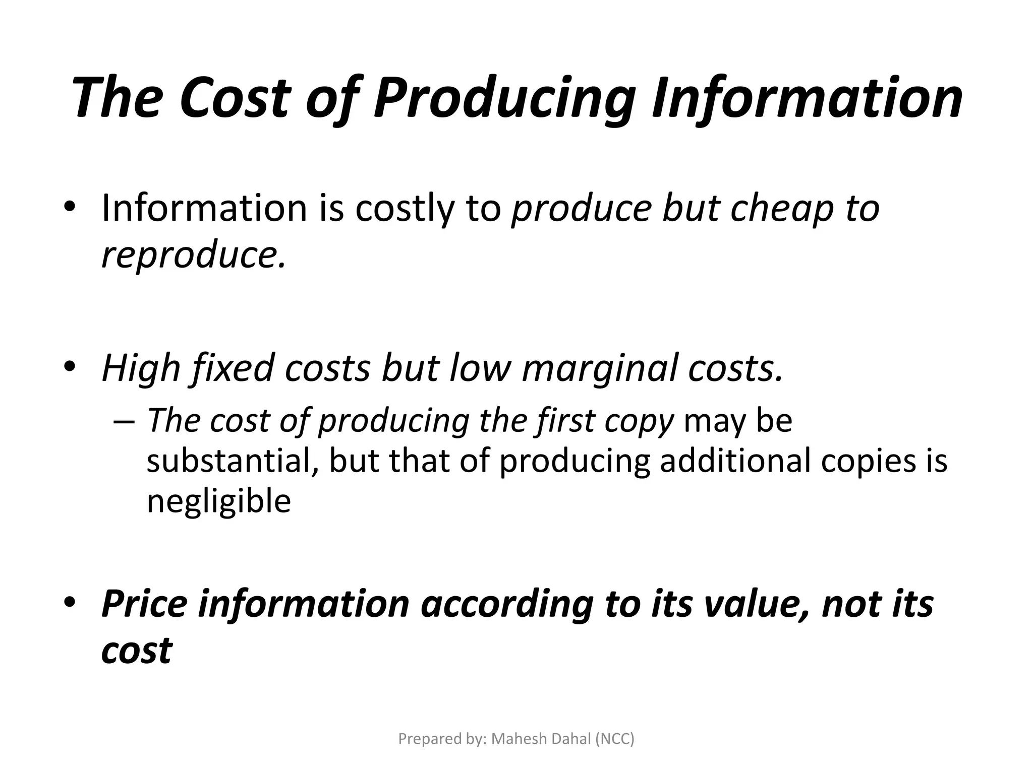 EIC-Unit-2.pptx | Operating Systems | Computer Software and Applications