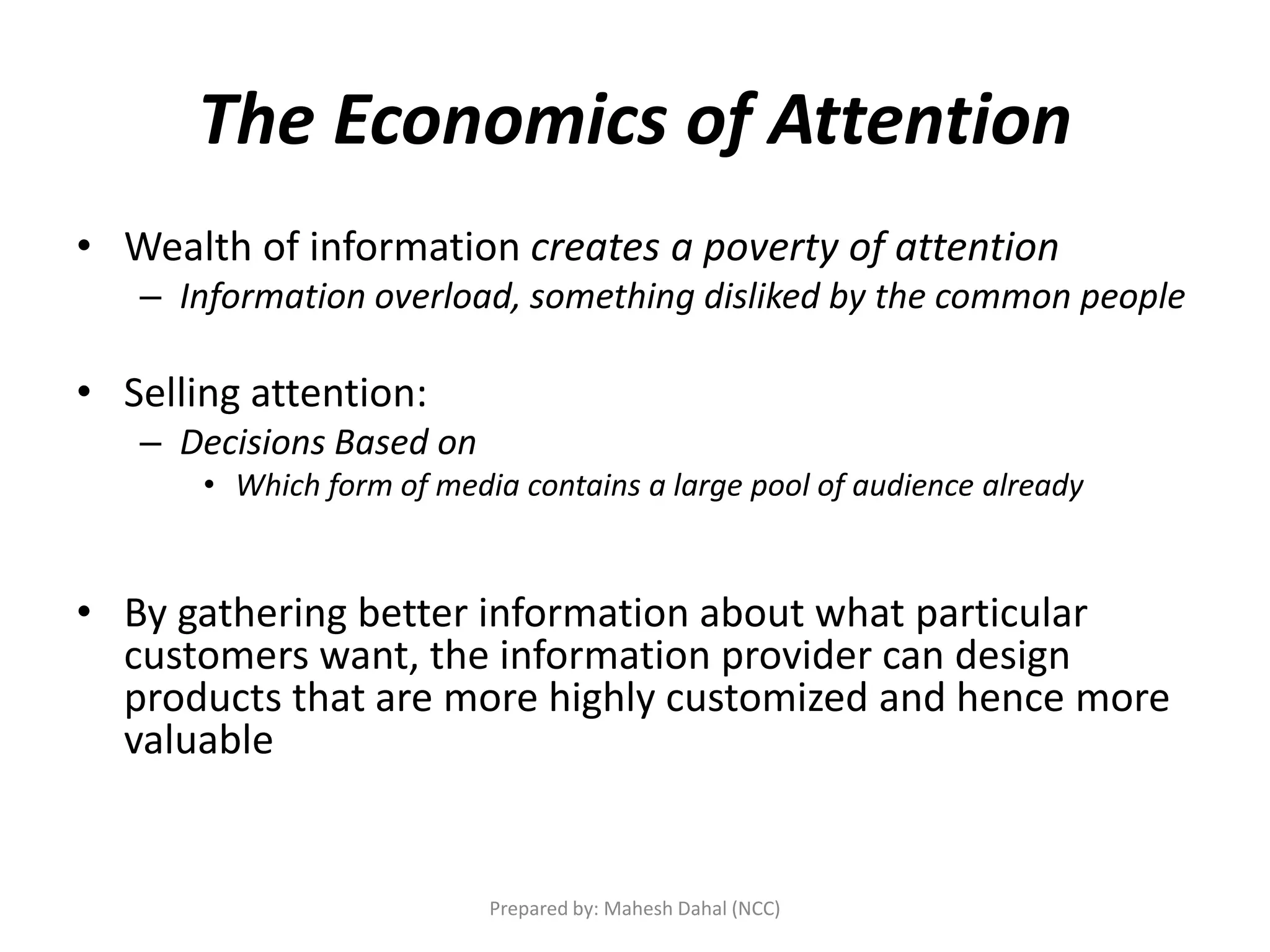 EIC-Unit-2.pptx | Operating Systems | Computer Software and Applications