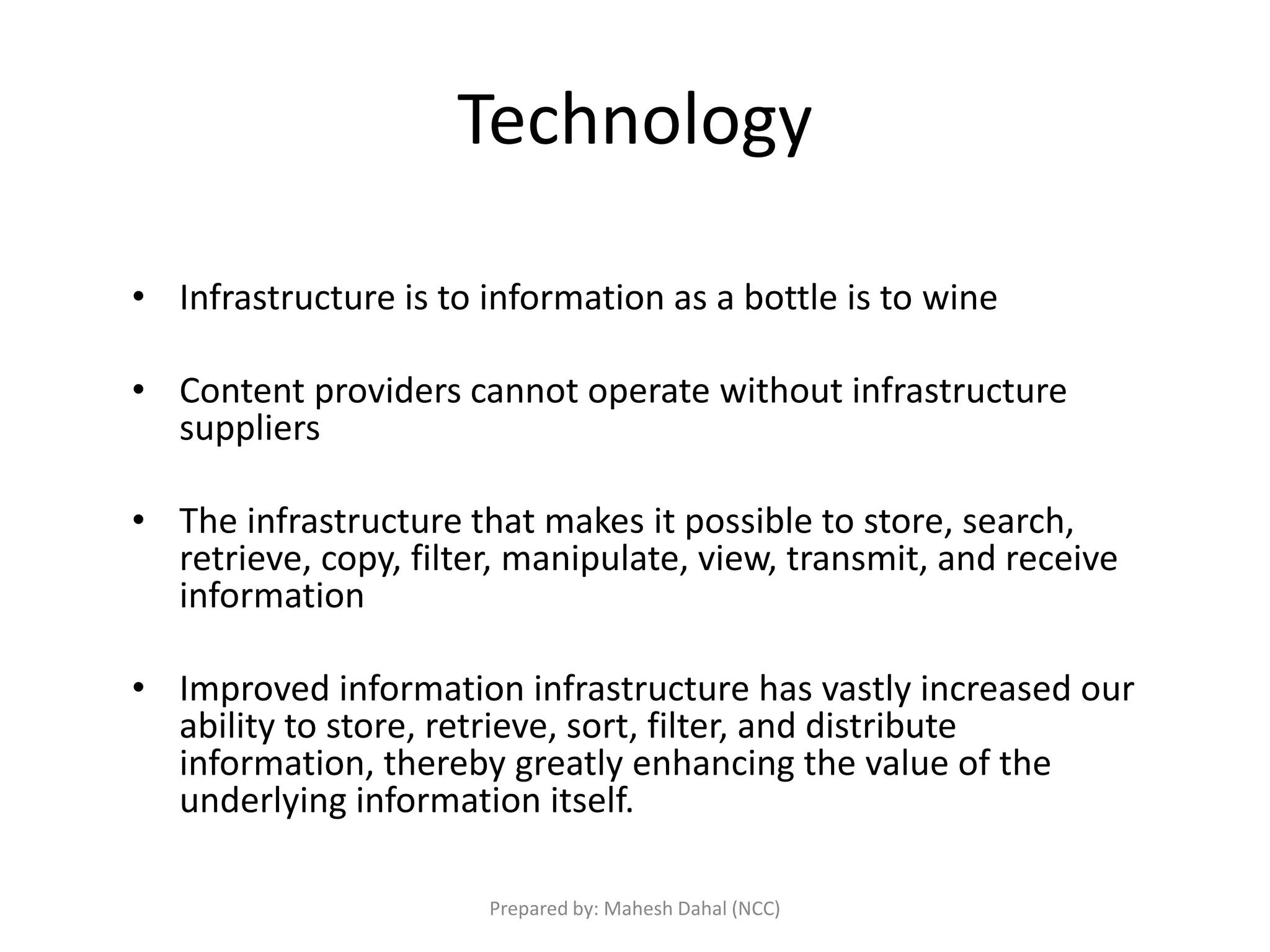 EIC-Unit-2.pptx | Operating Systems | Computer Software and Applications