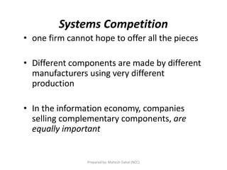 EIC-Unit-2.pptx | Operating Systems | Computer Software and Applications