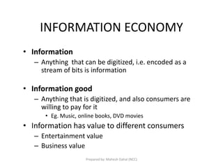 EIC-Unit-2.pptx | Operating Systems | Computer Software and Applications