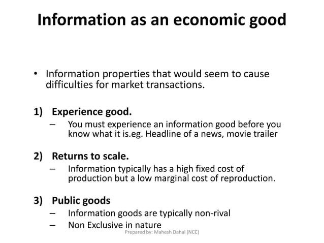 EIC-Unit-2.pptx | Operating Systems | Computer Software and Applications