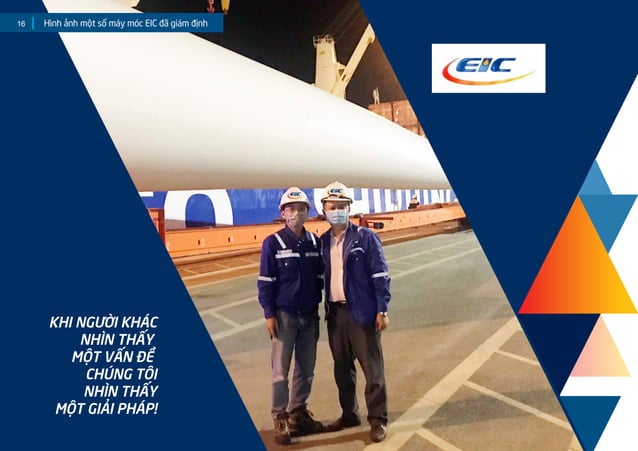 EIC-XEM-HSNL-MAY-MOC-THIET-BI-VIE-FULL.pdf