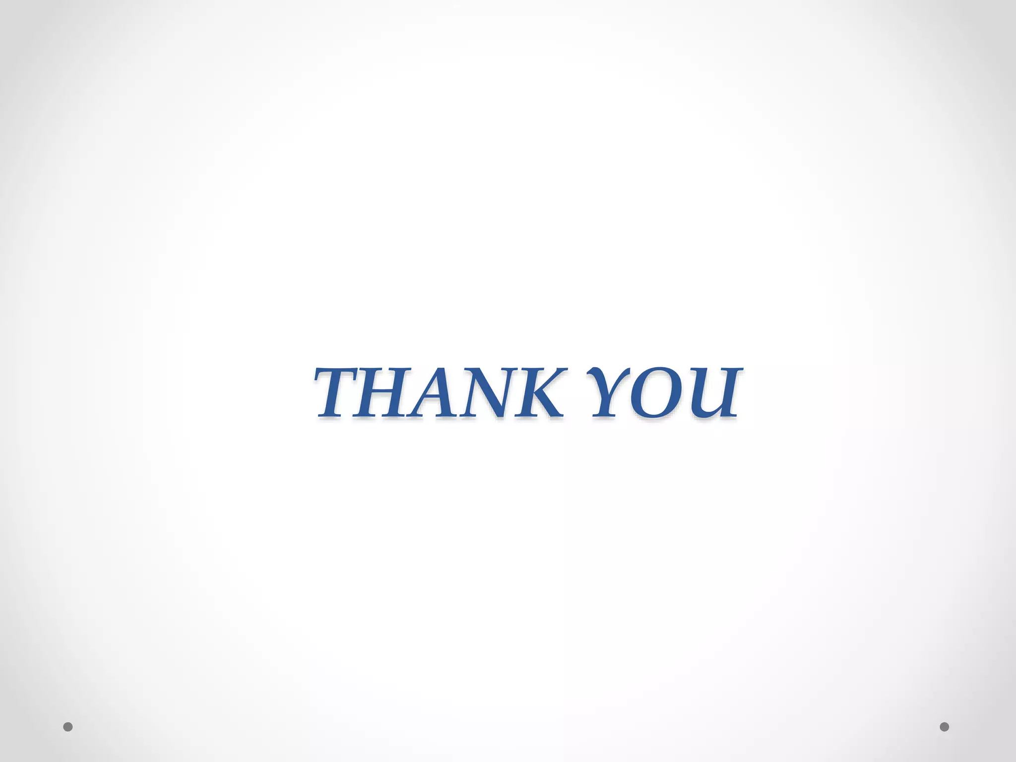 Eicher Motors vs Adesh Kaur - Mehta & Mehta | PPTX