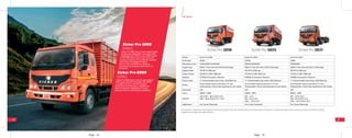 Eicher Truck Tech Manual via Specs.pdf