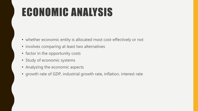 EIC Model.pptx