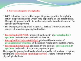 Eicosanoid metabolismmmmmmmmmmmmmmmmmmmmmmmmmm.pptx