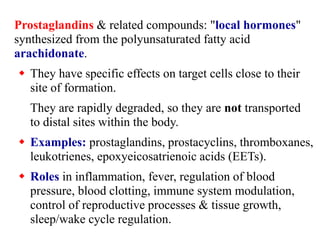 eicosanoids_1.ppt