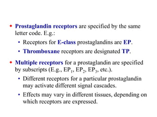 eicosanoids_1.ppt