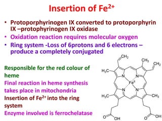 Eicosanoid synthesis | PPT