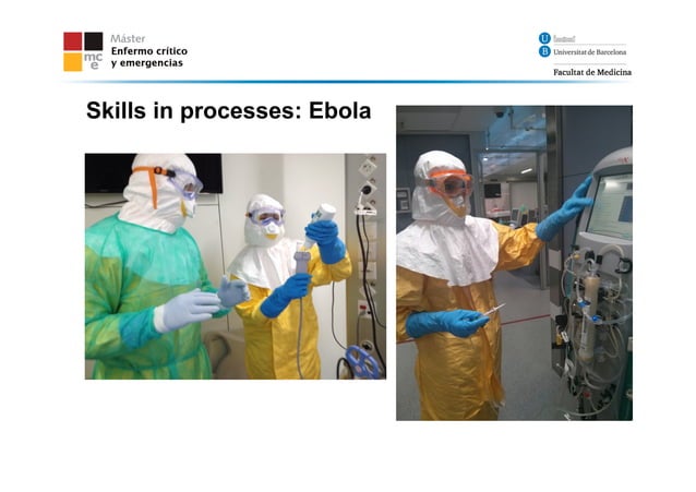 Simulation as a Teaching Tool in the ICU | PDF | First Aid | Injuries