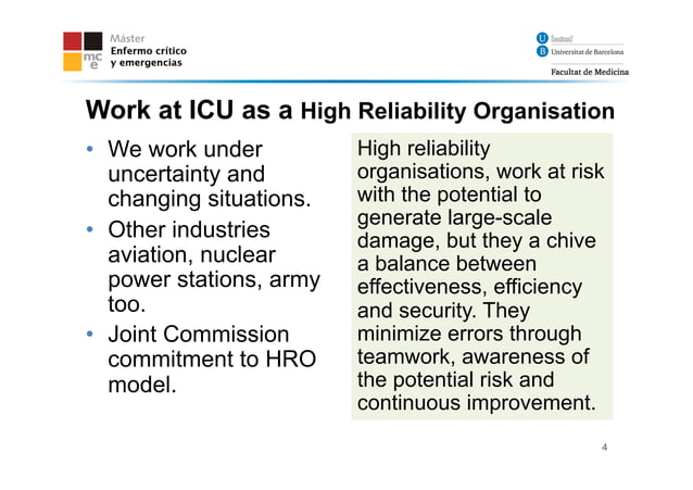 Simulation as a Teaching Tool in the ICU | PDF | First Aid | Injuries