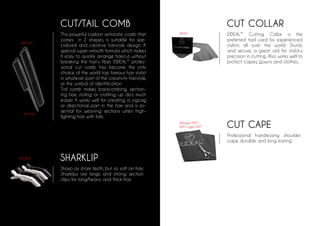 EIDEAL™ | PDF