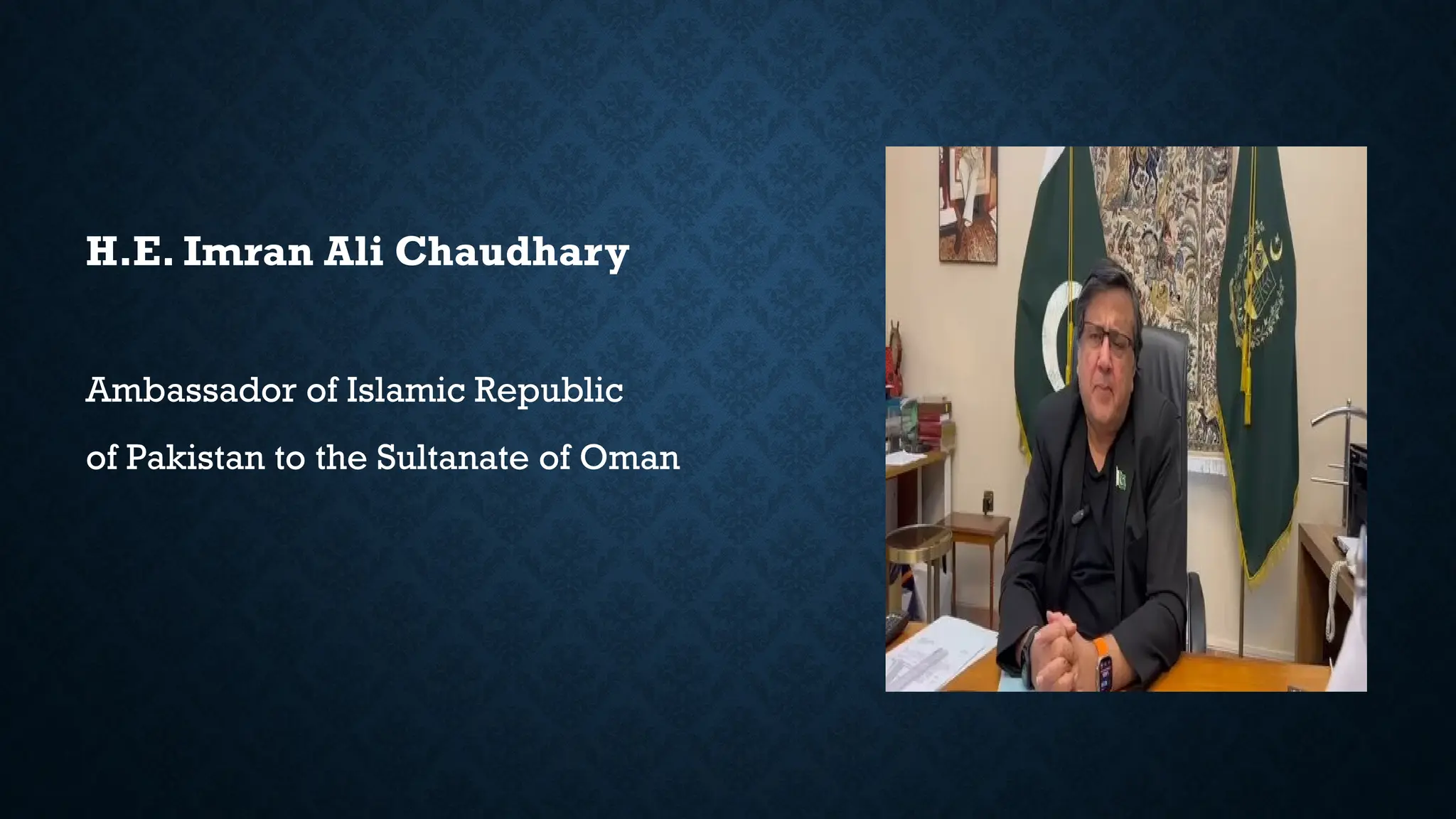 Eid Melad school presentation for schools and colleges .pptx