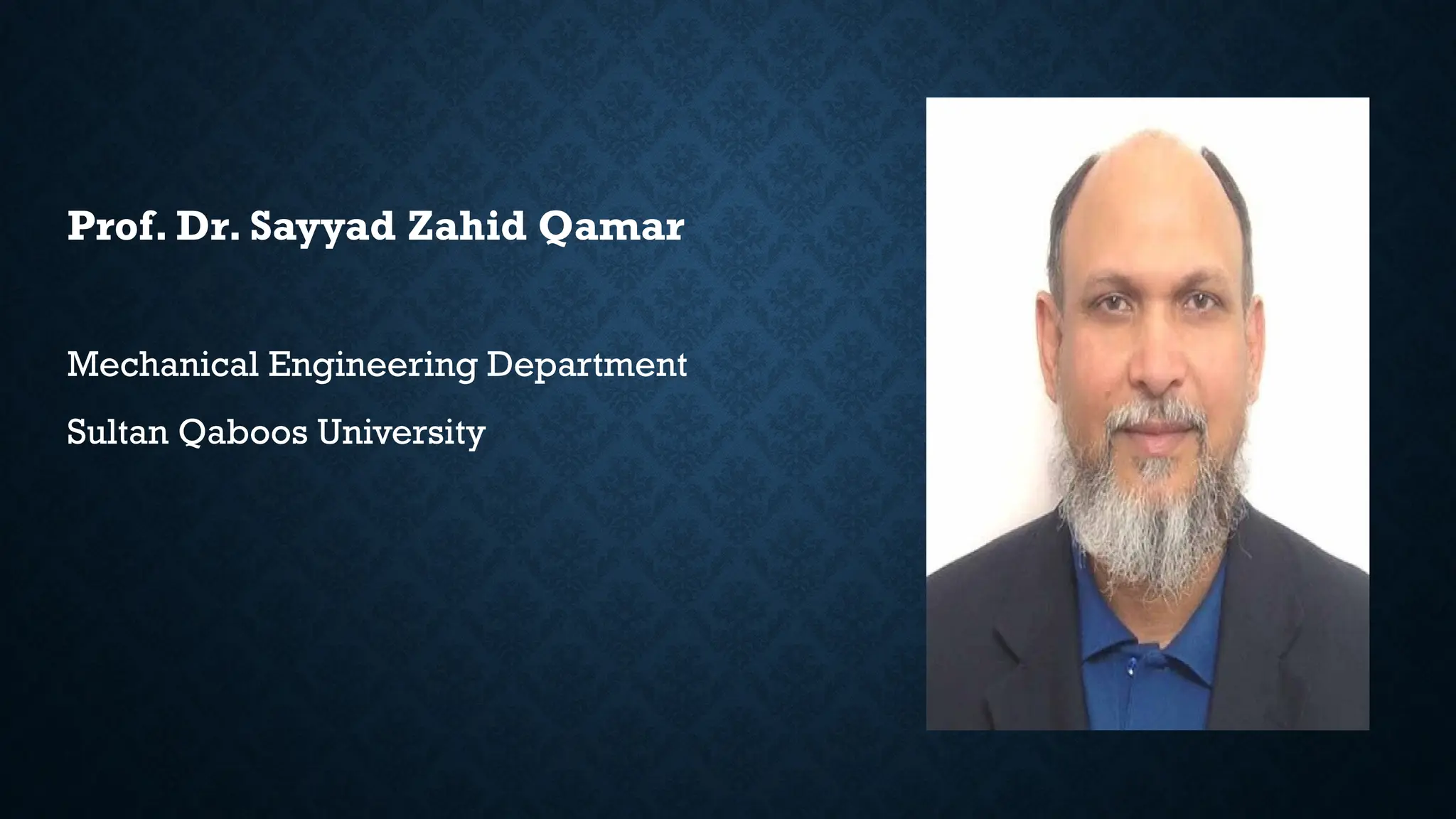 Eid Melad school presentation for schools and colleges .pptx