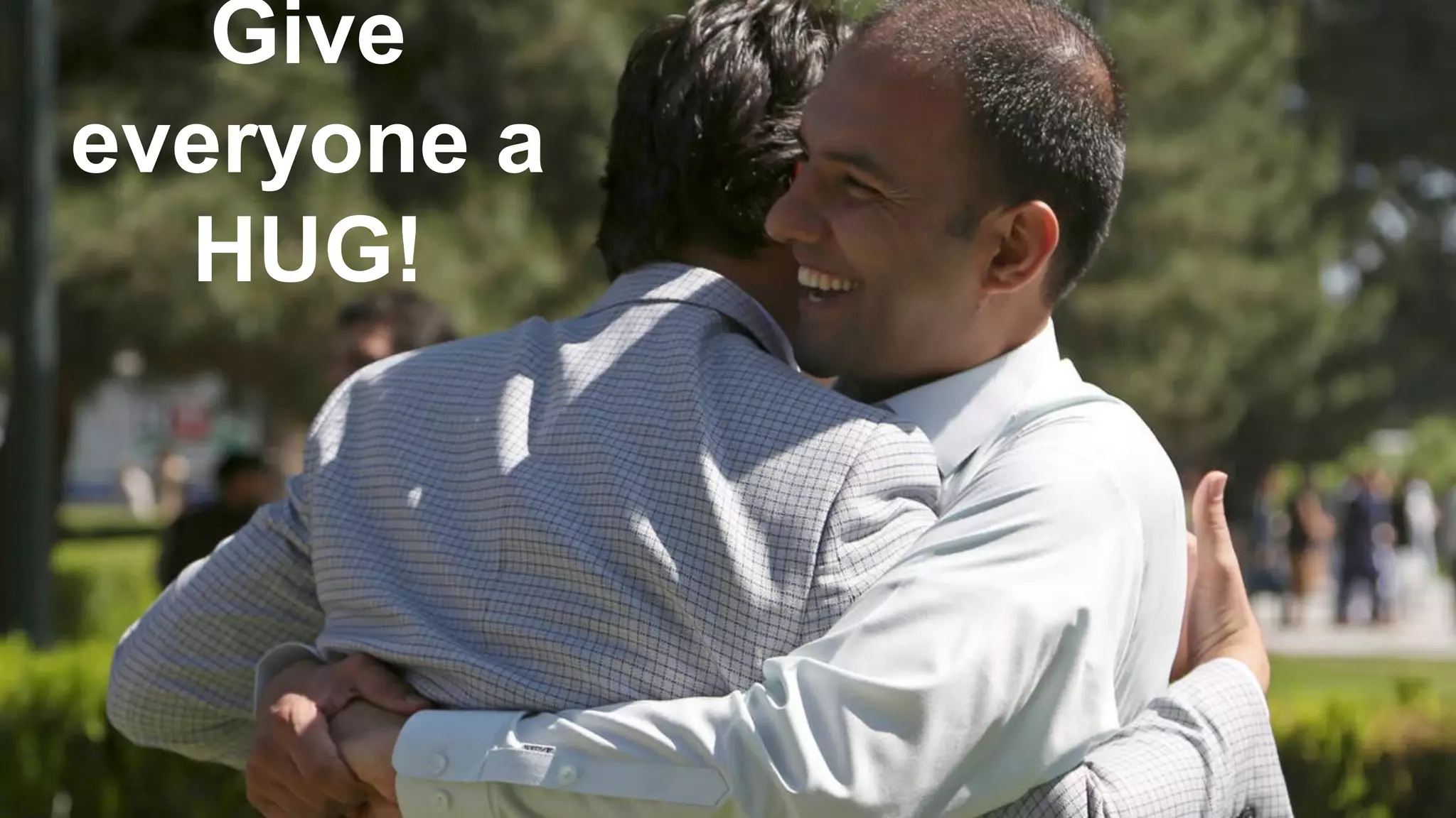 What is Eid? Meaning, importance and activities - School assembly | PDF