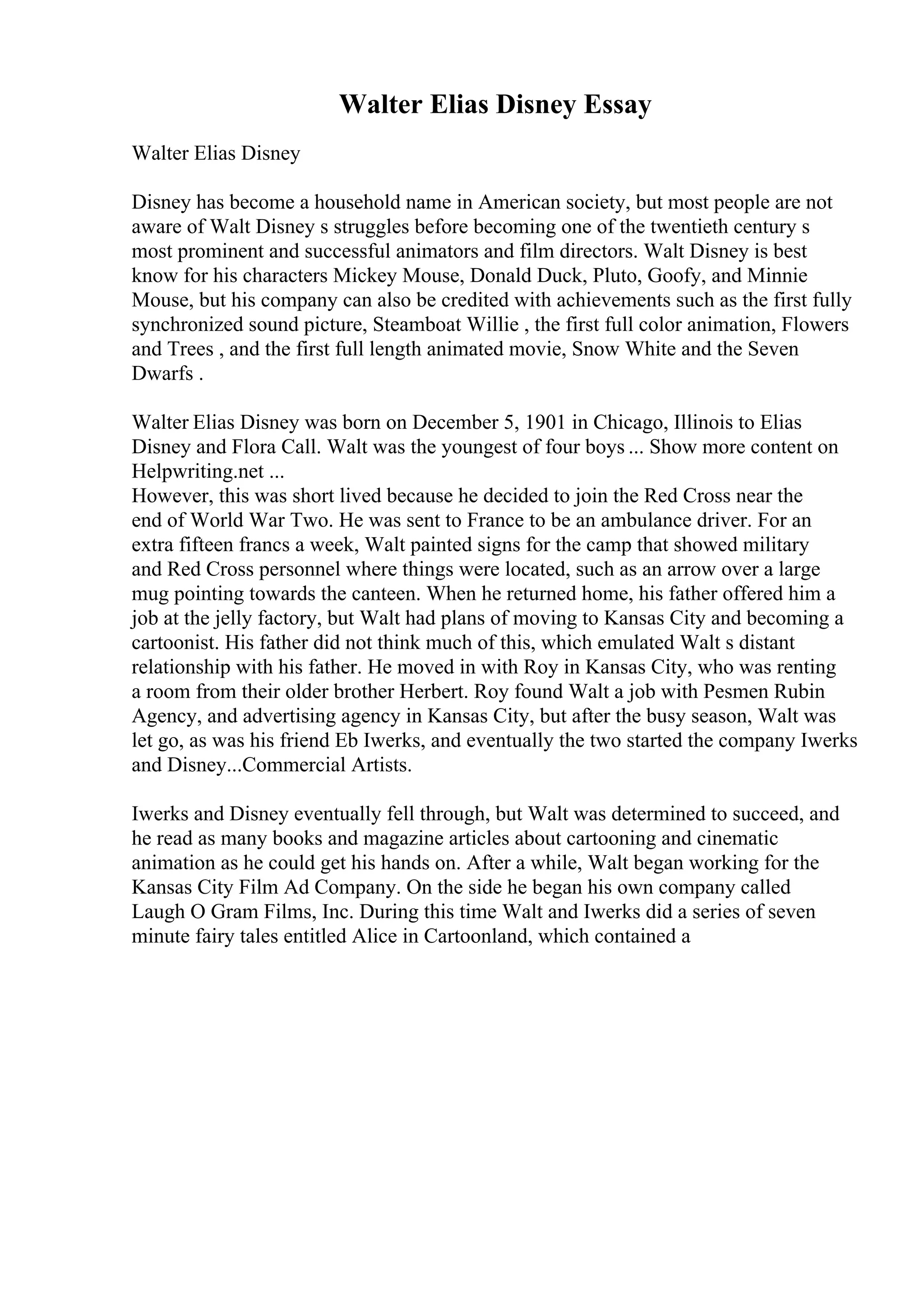 Eid Ul Fitr Essay | PDF