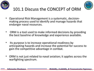 Eidws 101 first aid | PPT