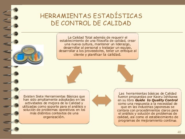 QUE ES EL CONTROL TOTAL DE CALIDAD ISHIKAWA PDF – liydecoli