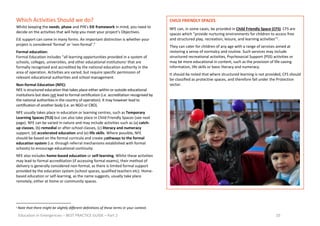 EiE Guide Number 2_Planning and Implementing an EiE Response_FINAL.pdf