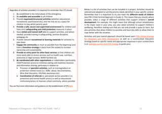EiE Guide Number 2_Planning and Implementing an EiE Response_FINAL.pdf