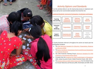 EiE Guide Number 2_Planning and Implementing an EiE Response_FINAL.pdf
