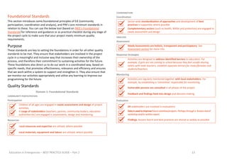 EiE Guide Number 2_Planning and Implementing an EiE Response_FINAL.pdf