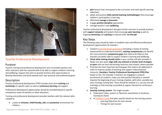 EiE Guide Number 2_Planning and Implementing an EiE Response_FINAL.pdf