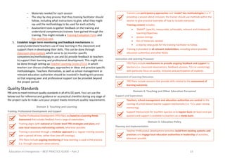 EiE Guide Number 2_Planning and Implementing an EiE Response_FINAL.pdf