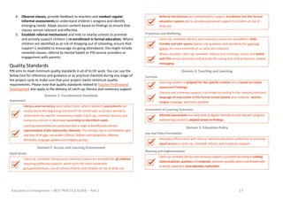 EiE Guide Number 2_Planning and Implementing an EiE Response_FINAL.pdf