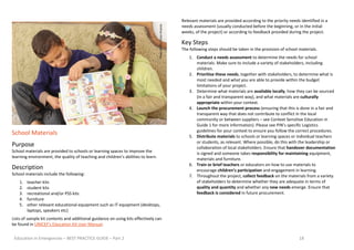 EiE Guide Number 2_Planning and Implementing an EiE Response_FINAL.pdf