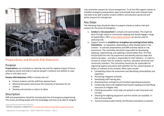 EiE Guide Number 2_Planning and Implementing an EiE Response_FINAL.pdf
