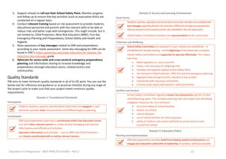 EiE Guide Number 2_Planning and Implementing an EiE Response_FINAL.pdf