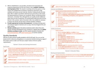 EiE Guide Number 2_Planning and Implementing an EiE Response_FINAL.pdf