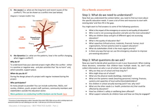 EiE Guide Number 2_Planning and Implementing an EiE Response_FINAL.pdf