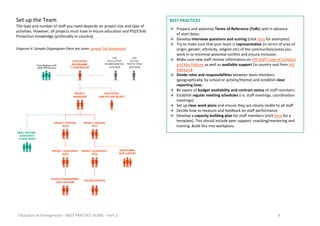 EiE Guide Number 2_Planning and Implementing an EiE Response_FINAL.pdf