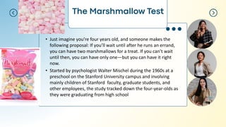 Emotional Intelligence (EI) Versus IQ .pptx