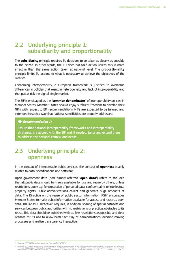 Eif brochure final | PDF