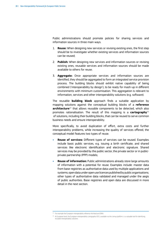 Eif brochure final | PDF