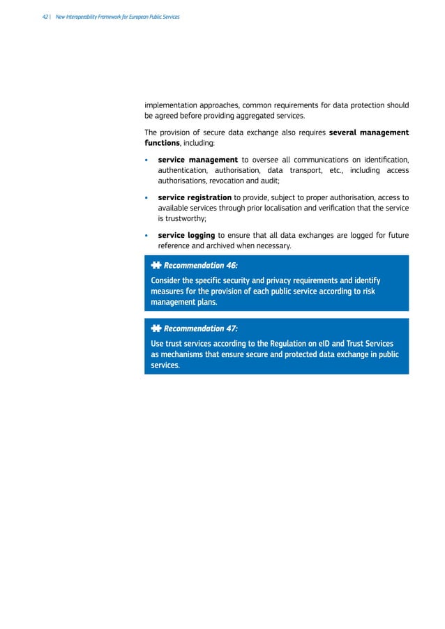 Eif brochure final | PDF